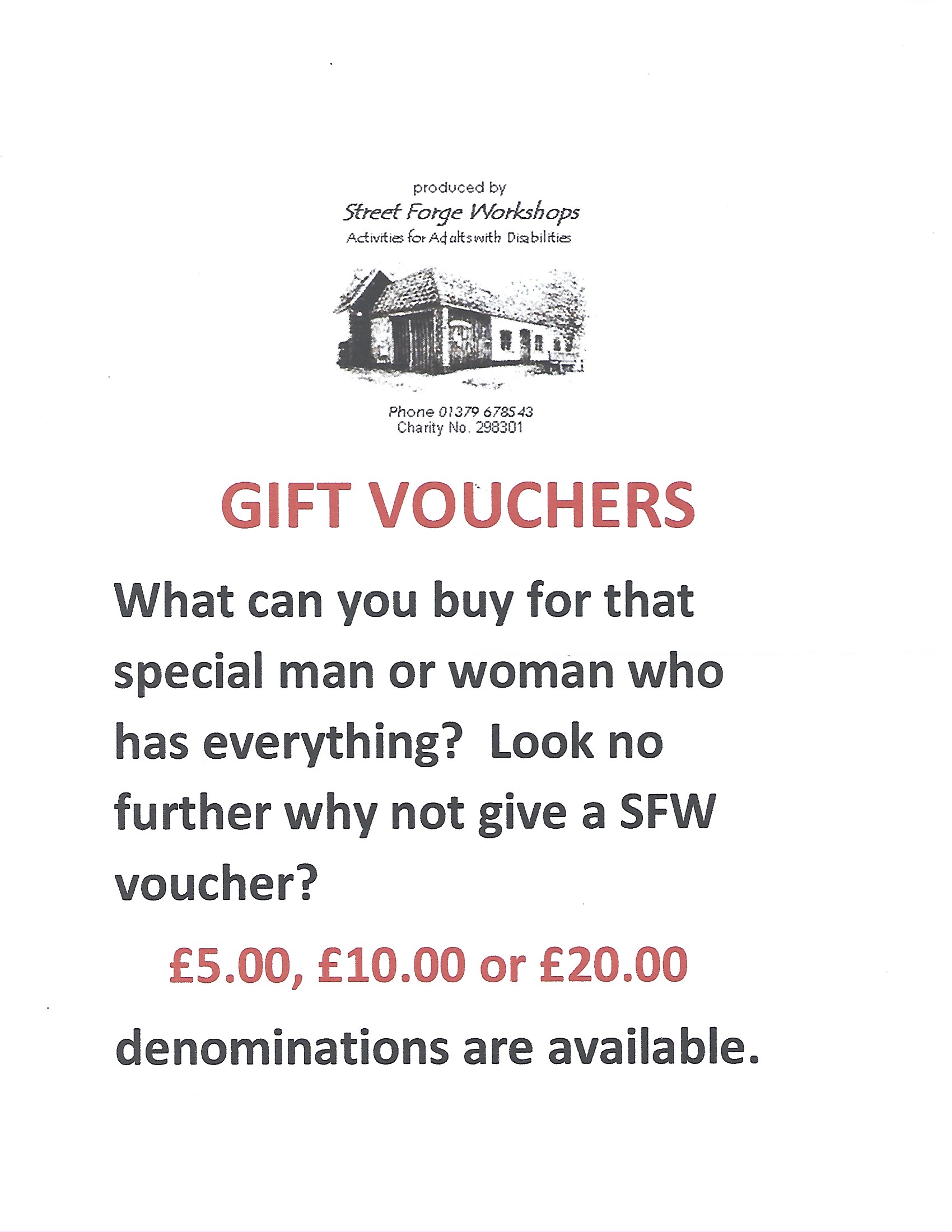 Street Forge Workshop – High end bird boxes, bird feeders, hedge hog houses